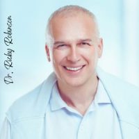 SizeGenetics Canada: Can This Device Boost Confidence and Results ...