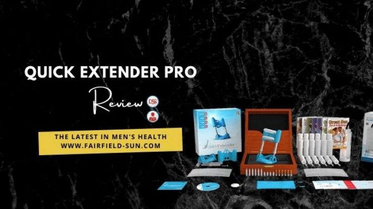 ProExtender Review | The Shocking Truth