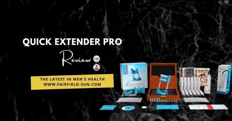 Quick Extender Pro Review | Read This Before You Buy