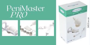 Comprehensive PeniMaster PRO Review: A User's Perspective